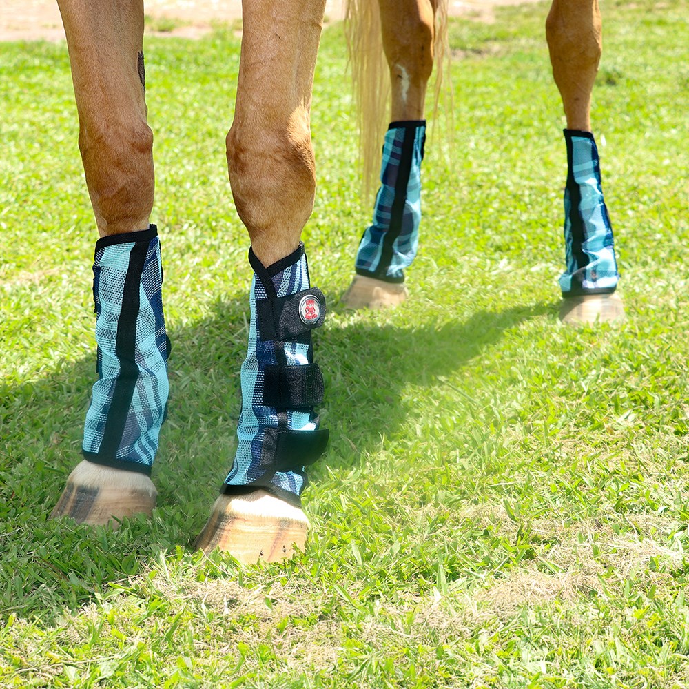 Product Categories - Saddlery Trading