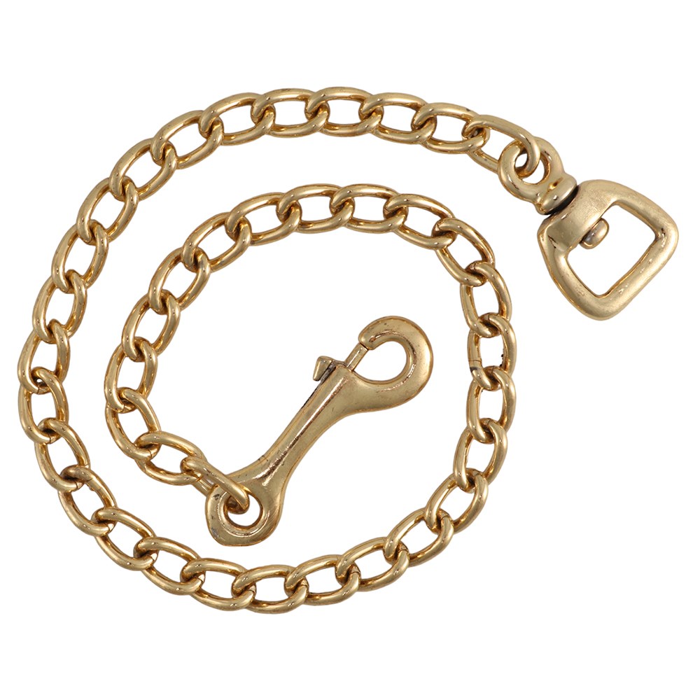 Product Categories - Saddlery Trading