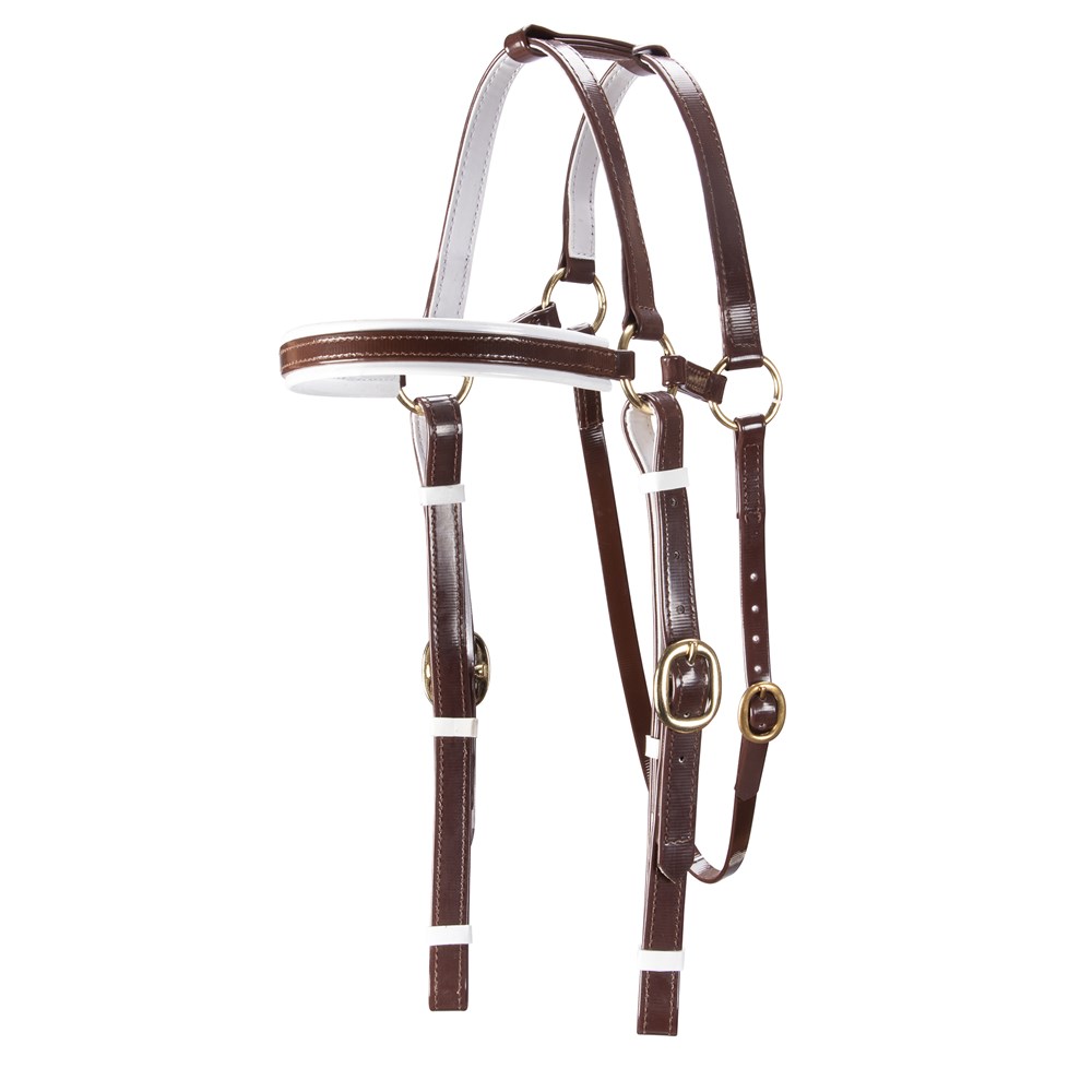 Product Categories - Saddlery Trading