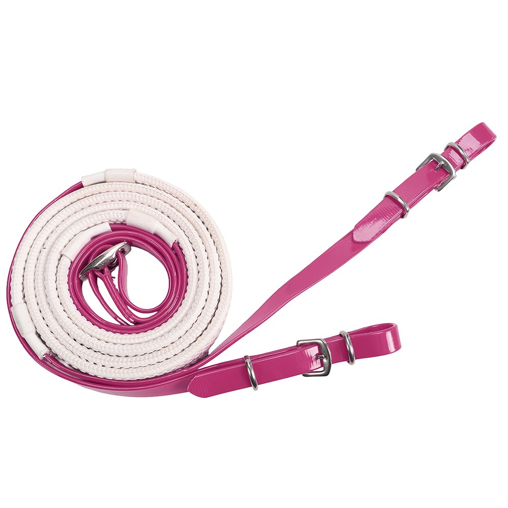 Product Categories - Saddlery Trading