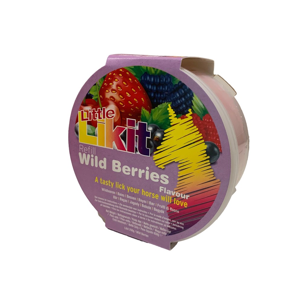 Product Categories - Saddlery Trading