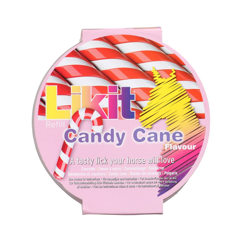 Product Categories - Saddlery Trading