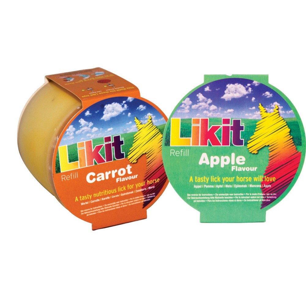 Product Categories - Saddlery Trading