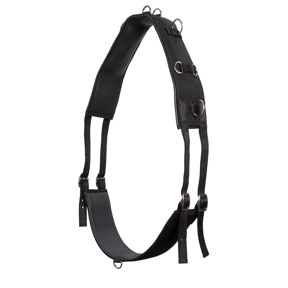 Product Categories - Saddlery Trading