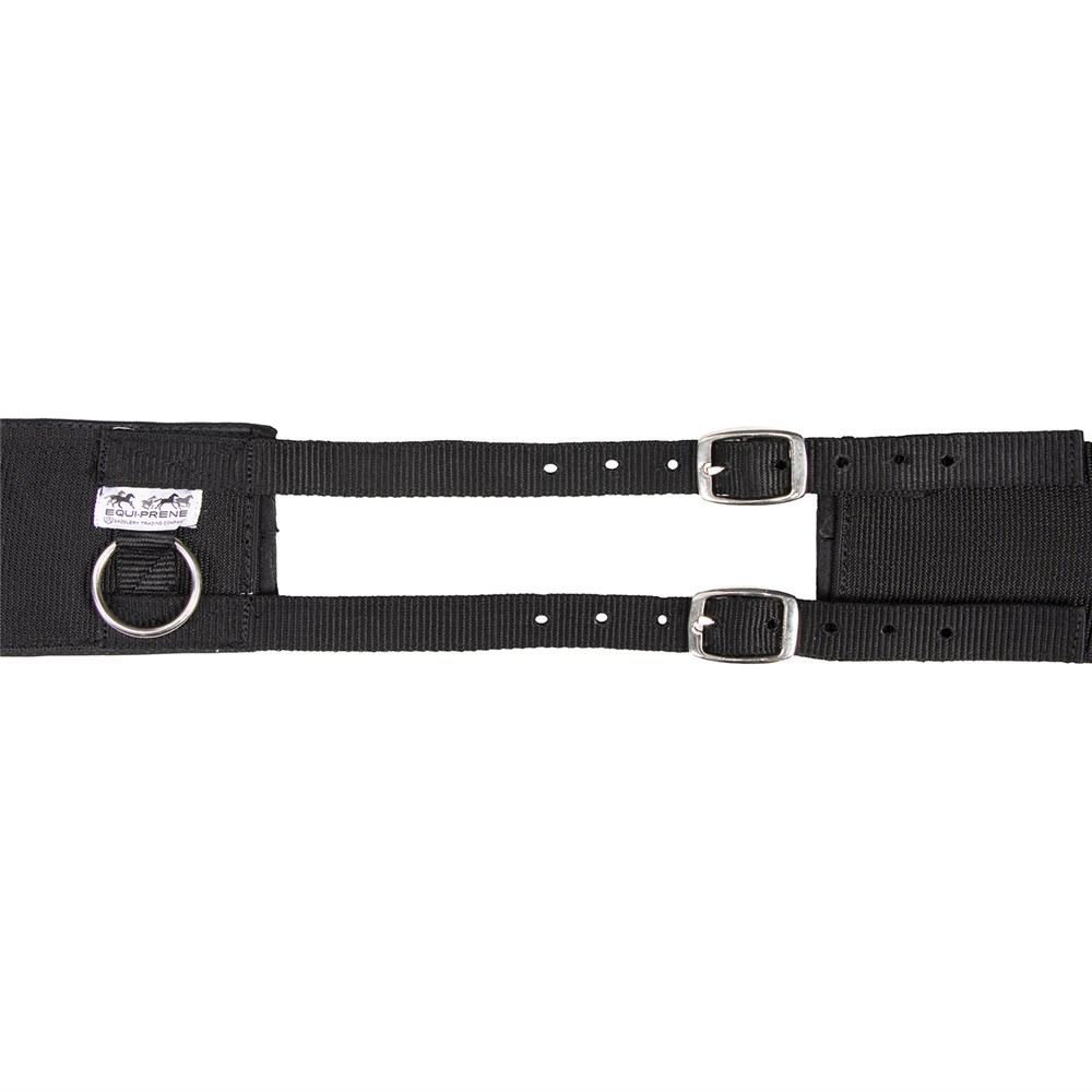 Product Categories - Saddlery Trading