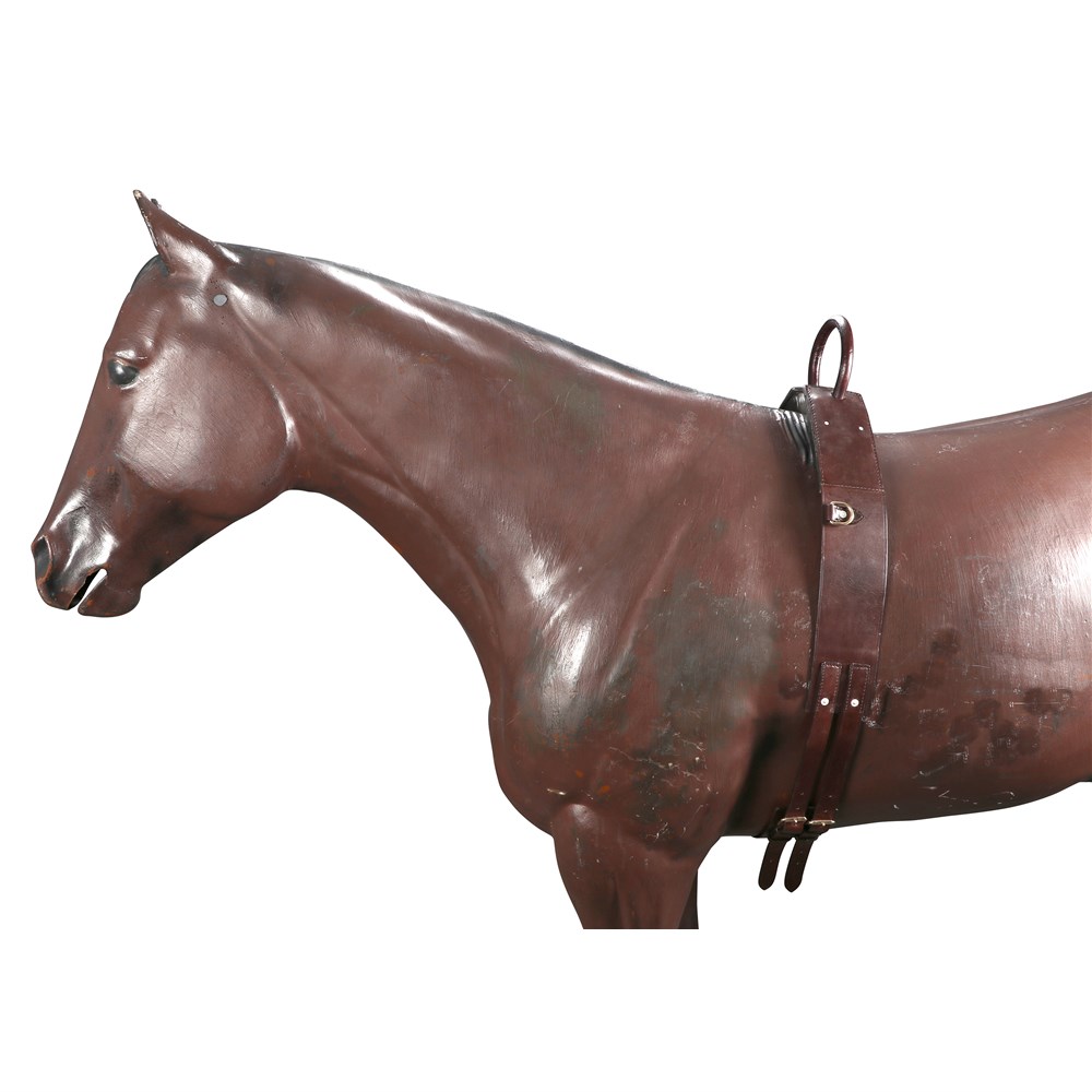 Product Categories - Saddlery Trading