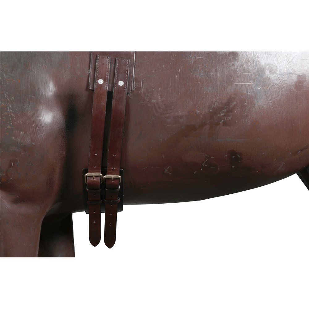 Product Categories - Saddlery Trading