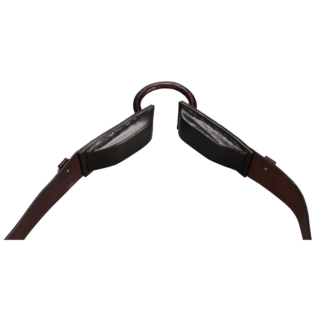 Product Categories - Saddlery Trading