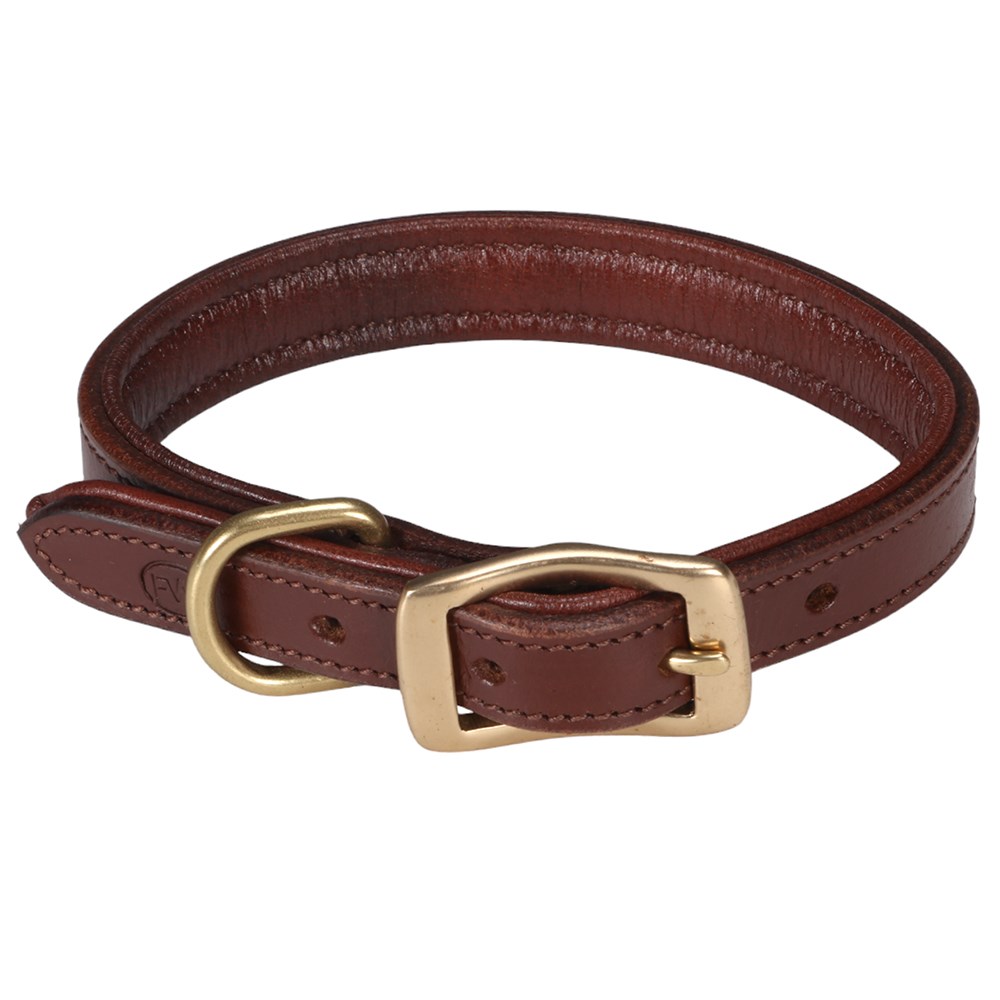 Product Categories - Saddlery Trading