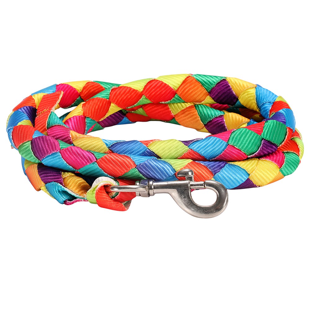 Product Categories - Saddlery Trading