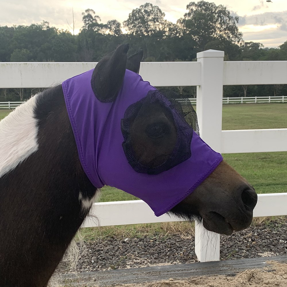 Product Categories - Saddlery Trading