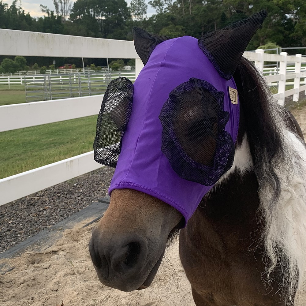 Product Categories - Saddlery Trading