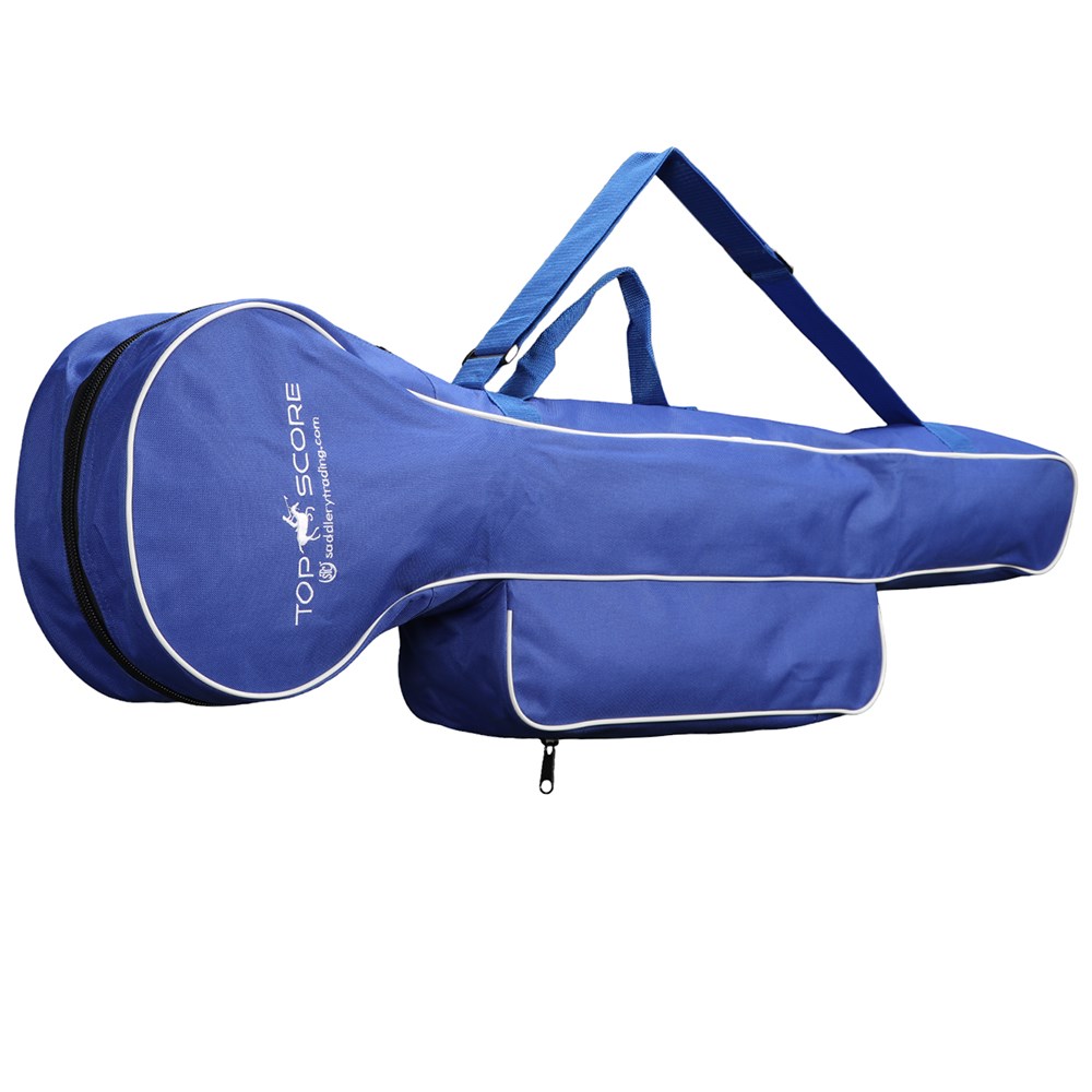 Product Categories - Saddlery Trading