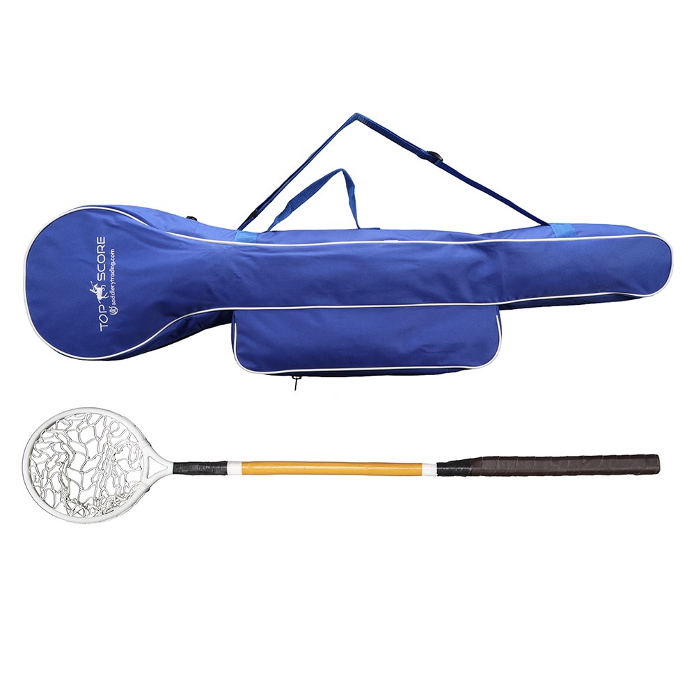 Product Categories - Saddlery Trading