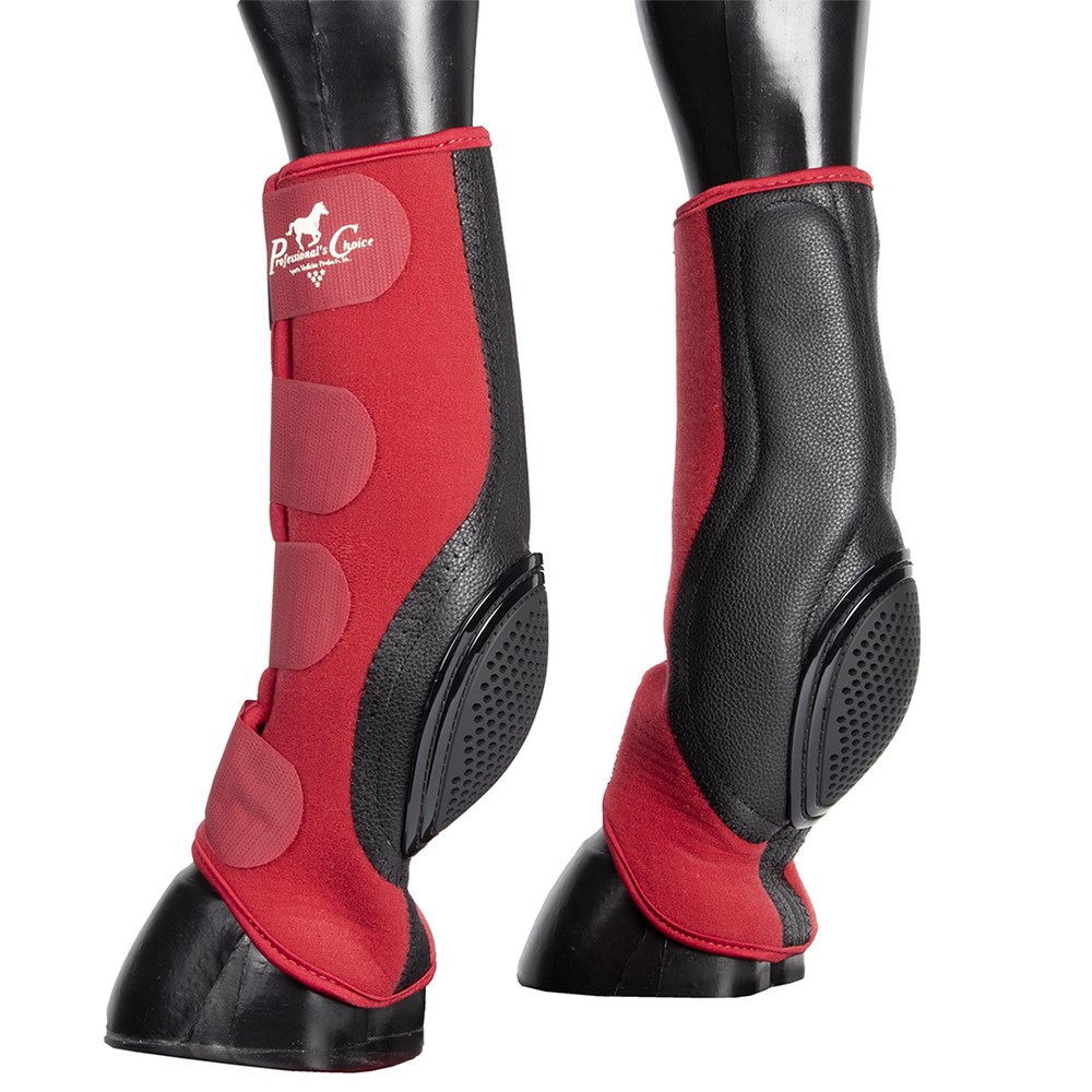 Product Categories - Saddlery Trading