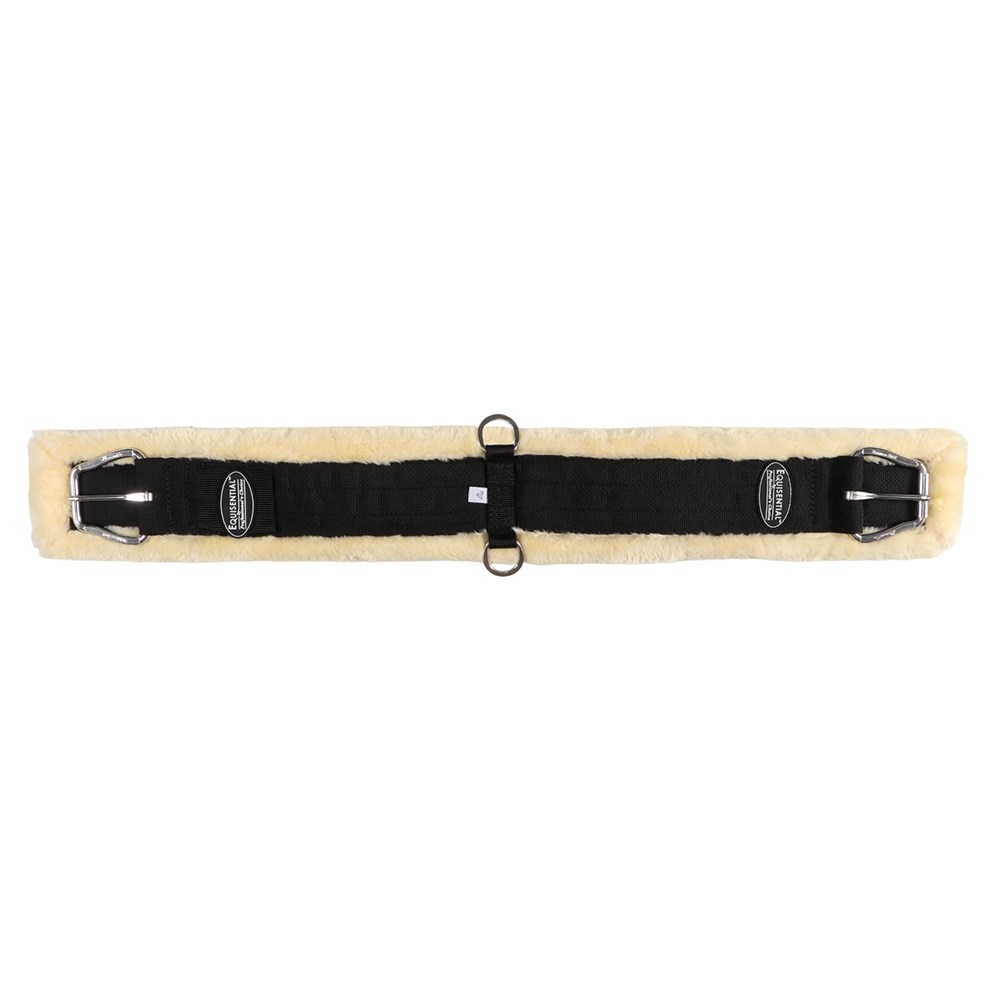 Product Categories - Saddlery Trading