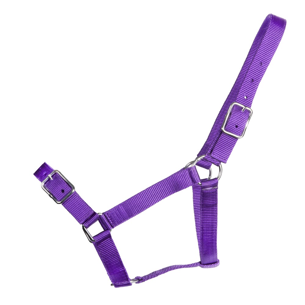 Product Categories - Saddlery Trading