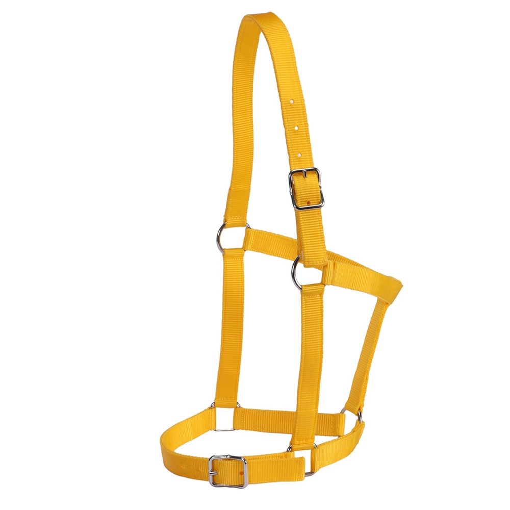 Product Categories - Saddlery Trading