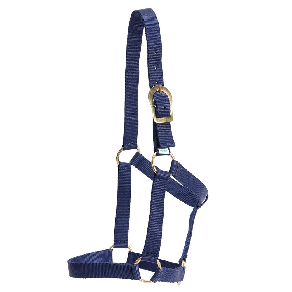 Product Categories - Saddlery Trading