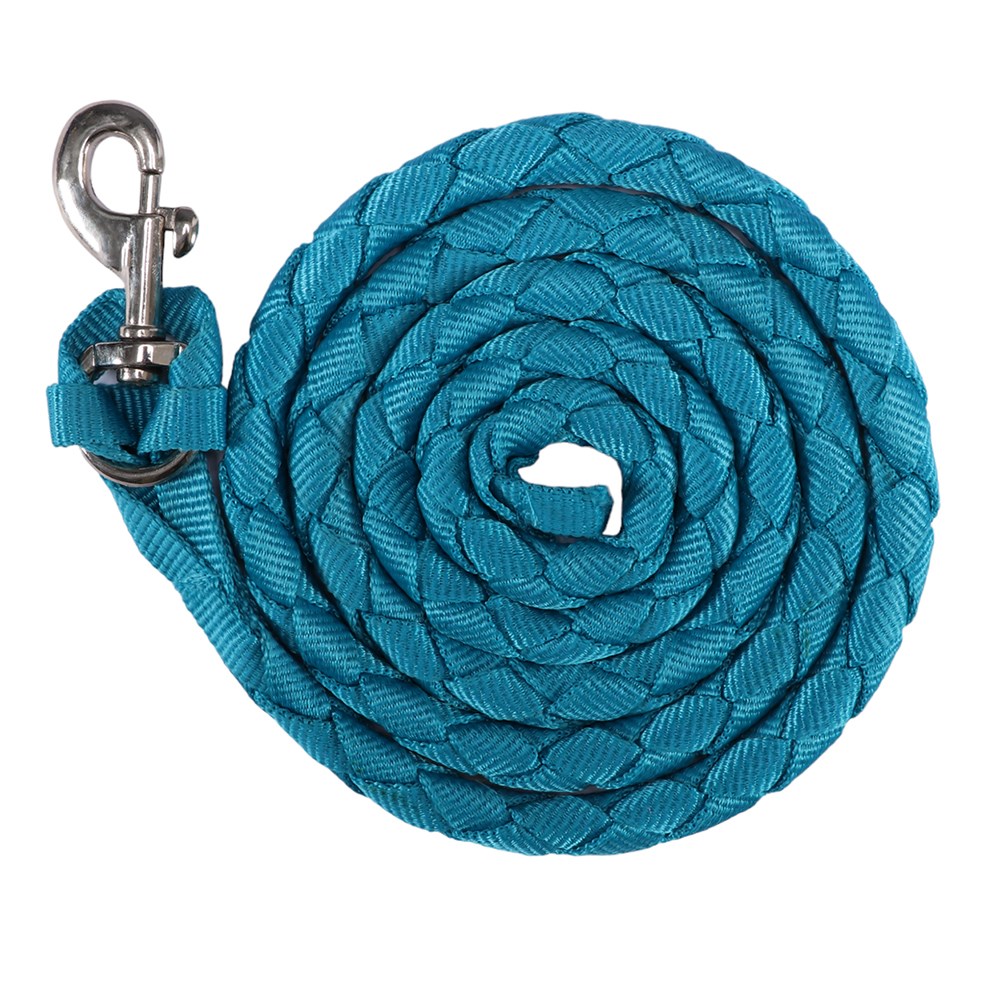 Product Categories - Saddlery Trading