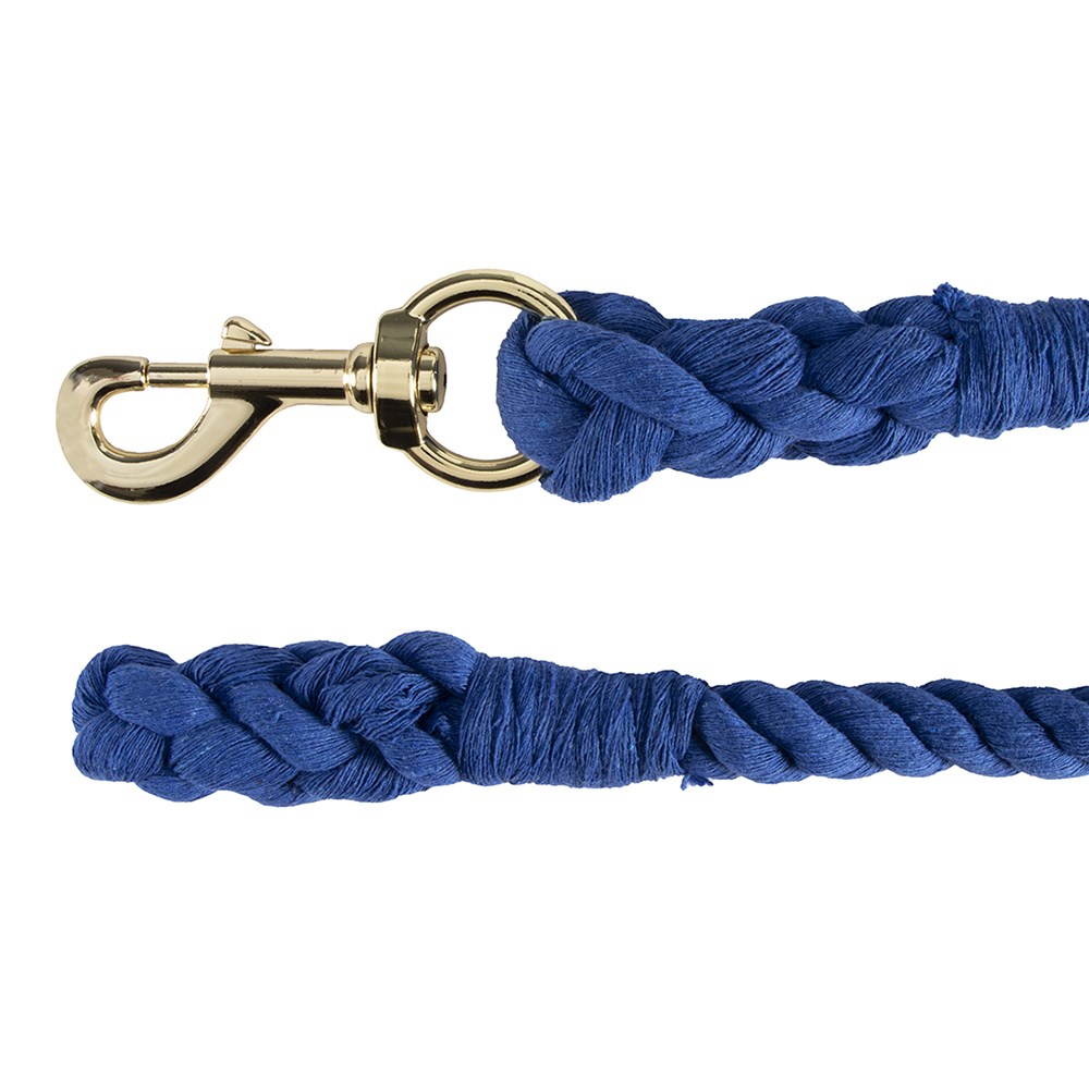 Product Categories - Saddlery Trading