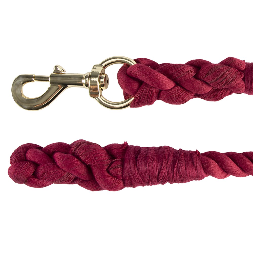 Product Categories - Saddlery Trading