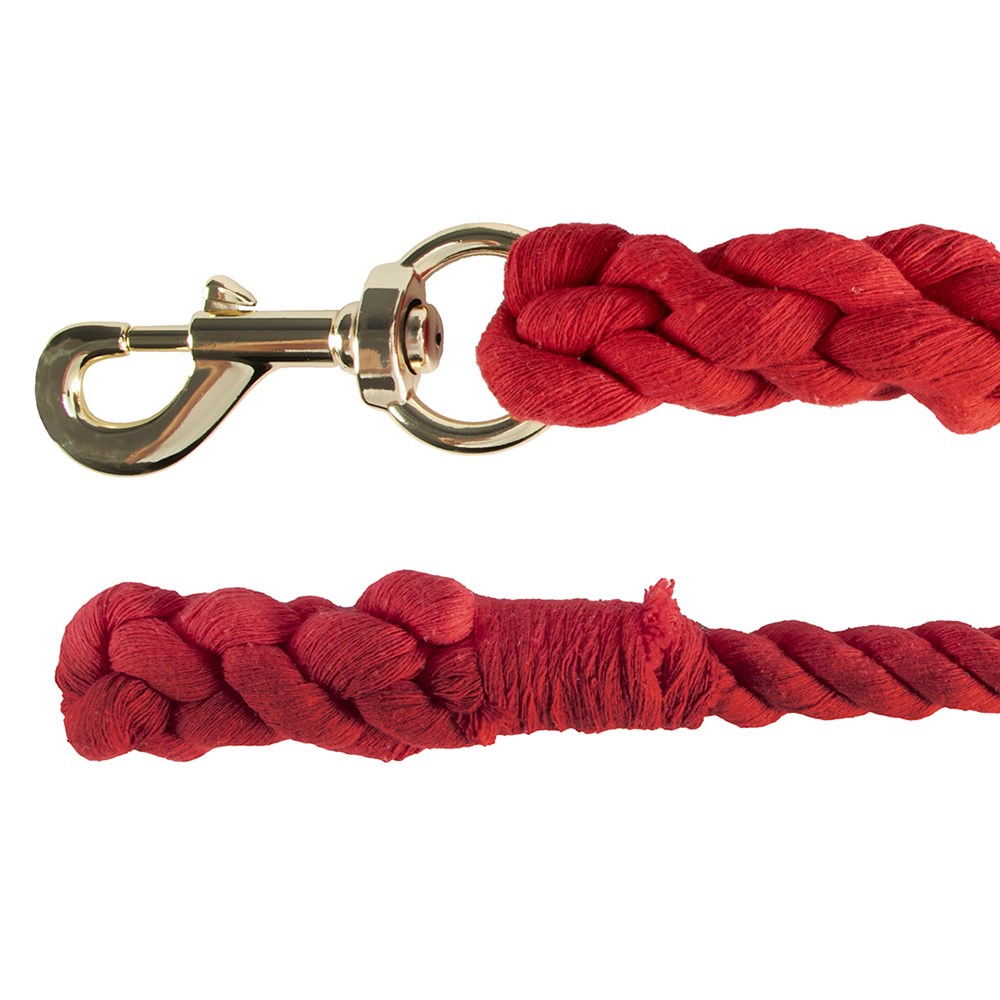 Product Categories - Saddlery Trading