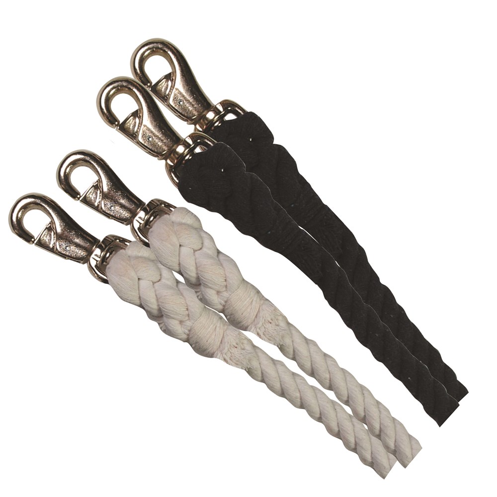 Product Categories - Saddlery Trading