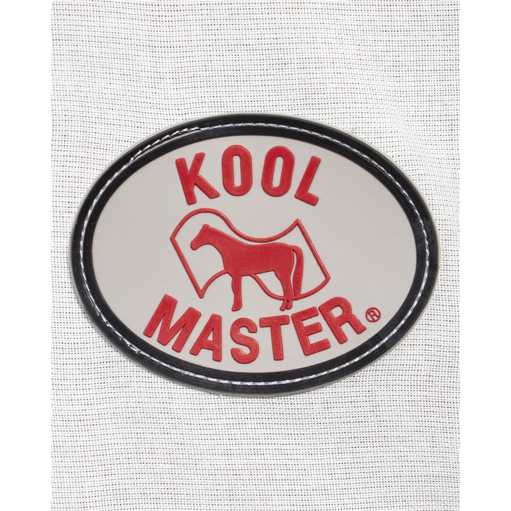 Product Categories - Saddlery Trading