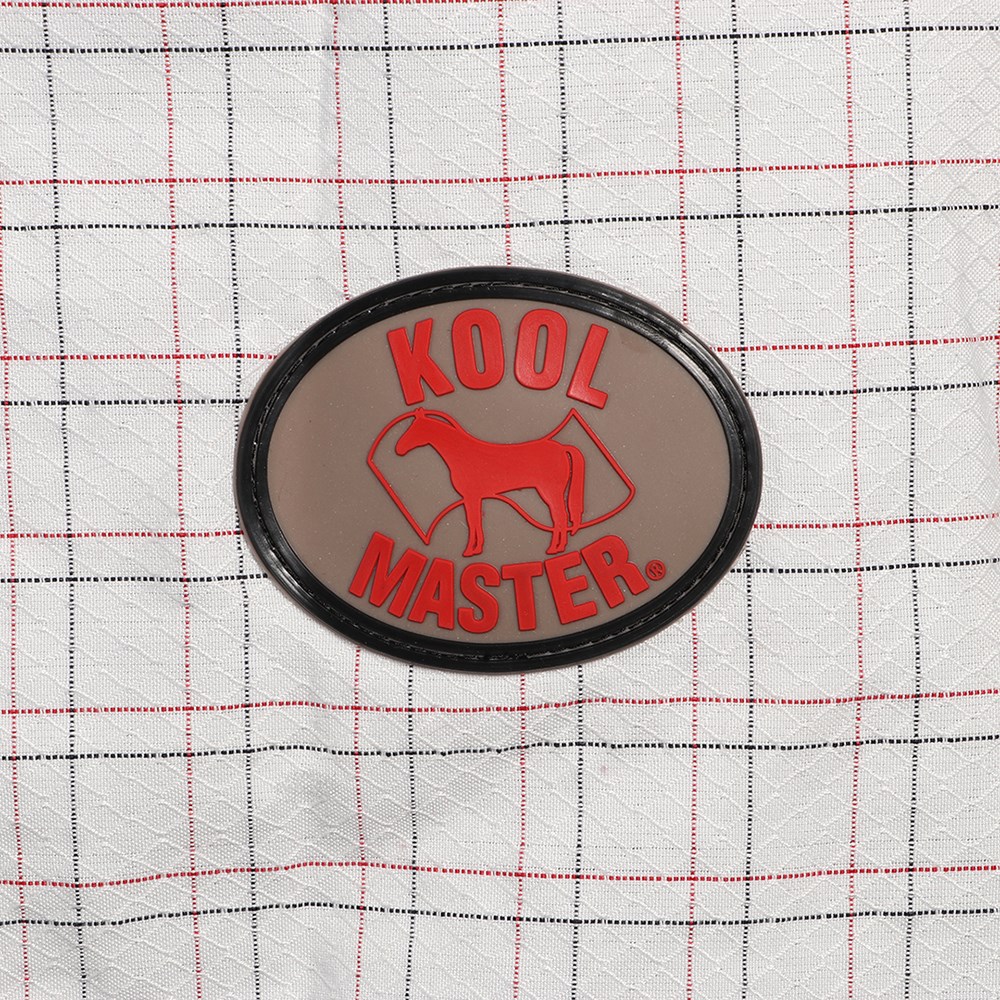 Product Categories - Saddlery Trading