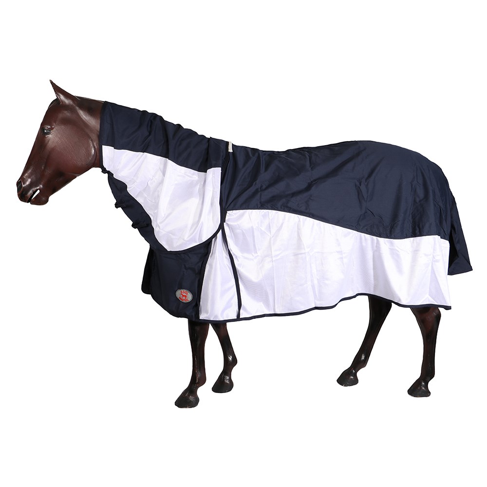 Product Categories - Saddlery Trading
