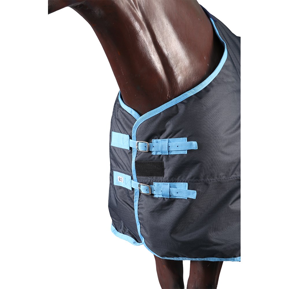 Product Categories - Saddlery Trading