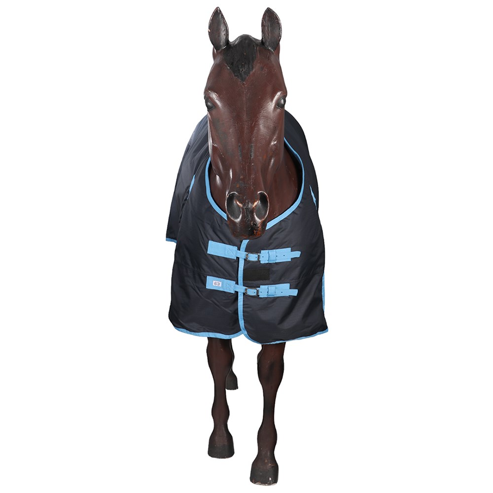 Product Categories - Saddlery Trading