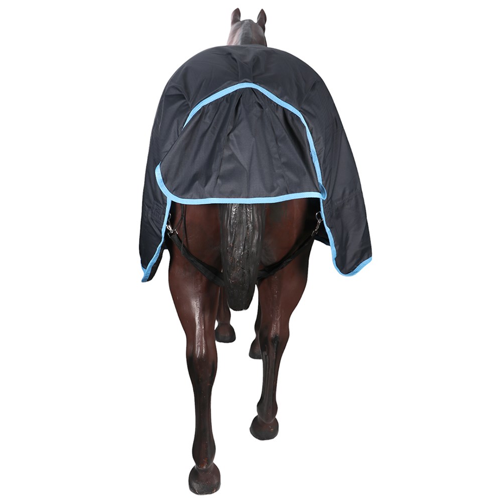 Product Categories - Saddlery Trading