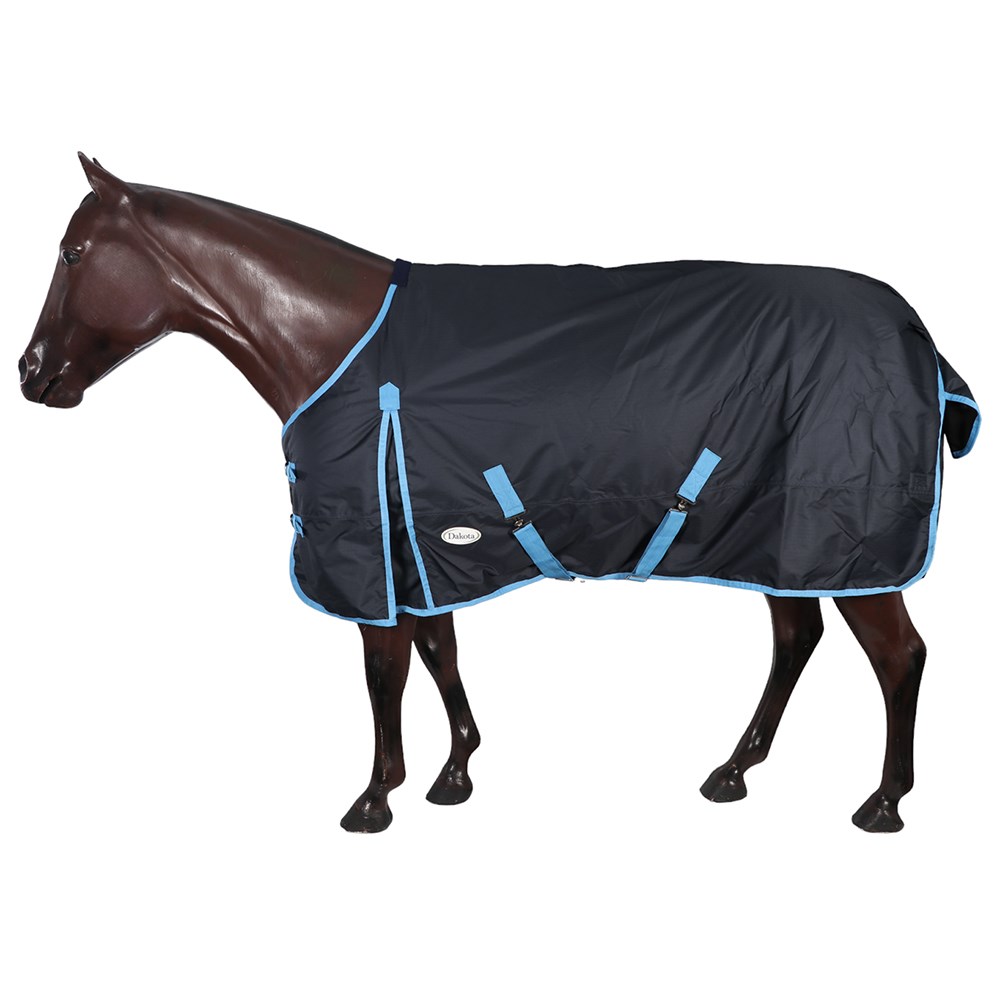 Product Categories - Saddlery Trading