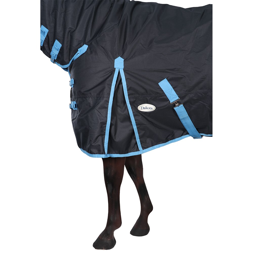 Product Categories - Saddlery Trading