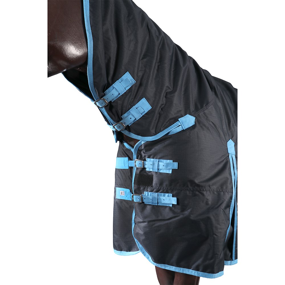 Product Categories - Saddlery Trading