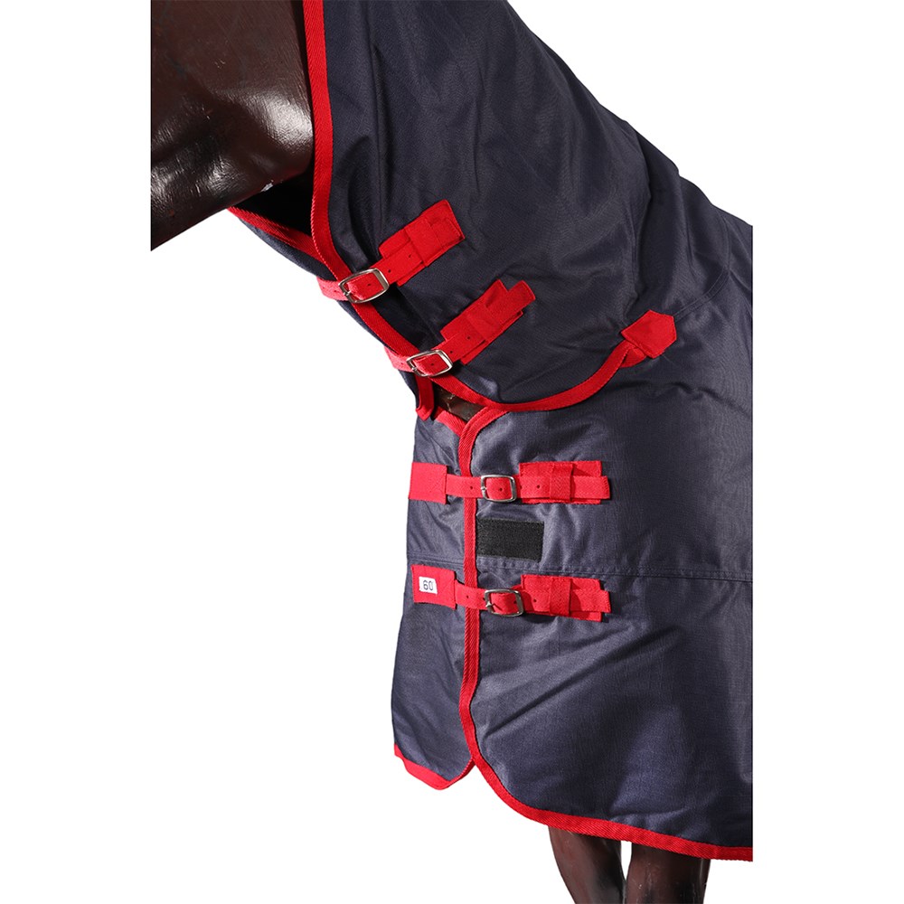 Product Categories - Saddlery Trading