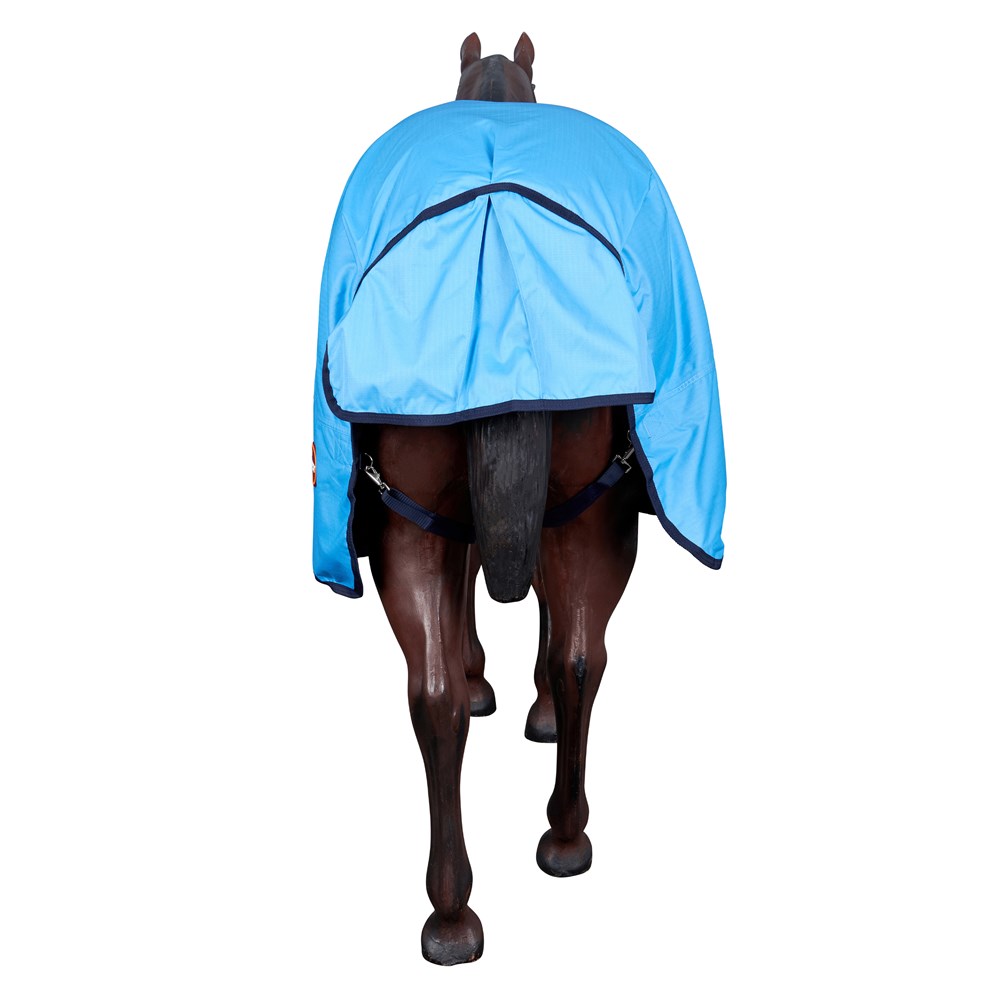 Product Categories - Saddlery Trading