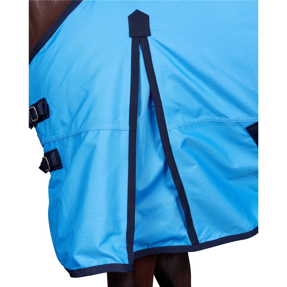 Product Categories - Saddlery Trading