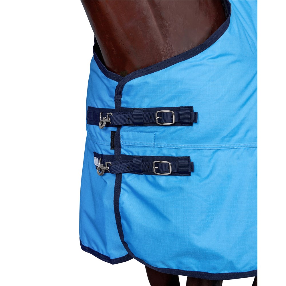 Product Categories - Saddlery Trading