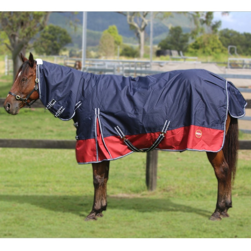 Product Categories - Saddlery Trading