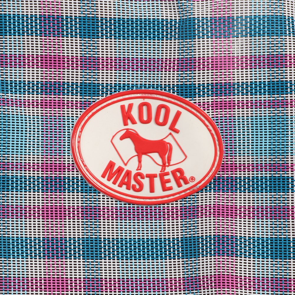 Product Categories - Saddlery Trading