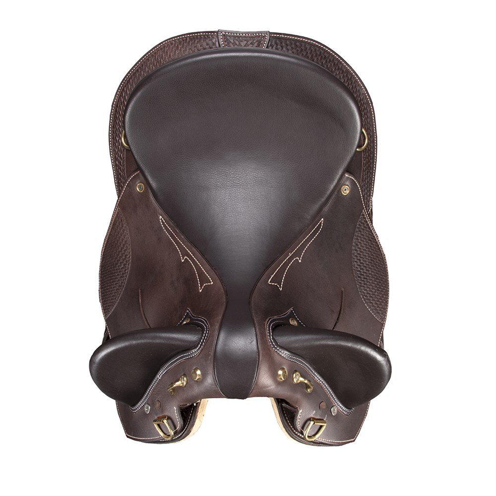 Product Categories - Saddlery Trading