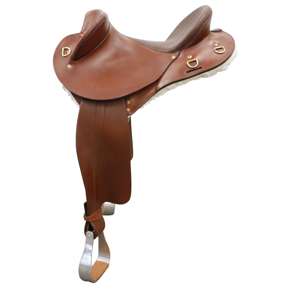 Product Categories - Saddlery Trading