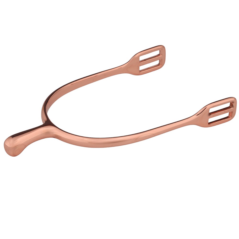 Product Categories - Saddlery Trading