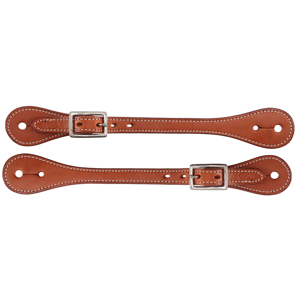 Product Categories - Saddlery Trading