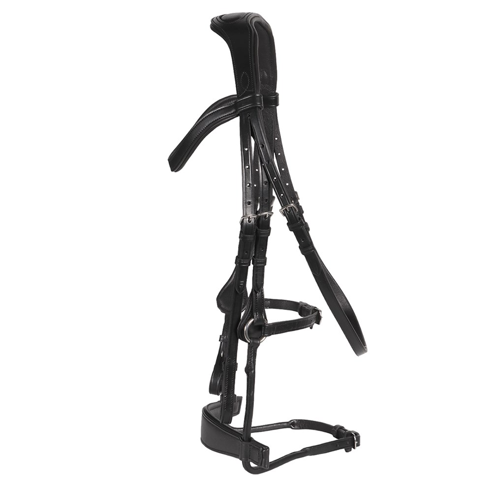 Product Categories - Saddlery Trading