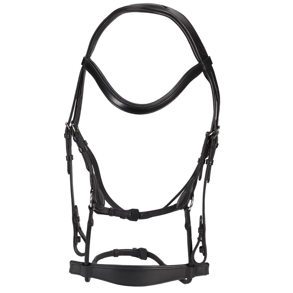 Product Categories - Saddlery Trading