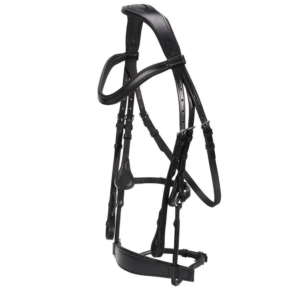 Product Categories - Saddlery Trading